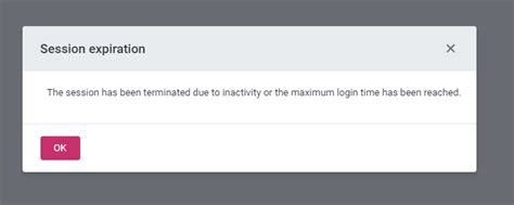 Ataccama 1520 Release Notes Ataccama One