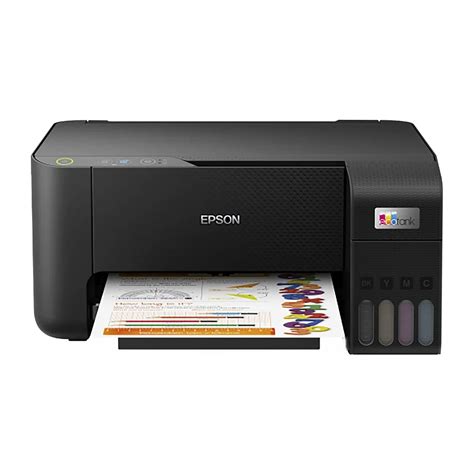 Epson Inkjet Printer At ₹ 11500piece Nikol Ahmedabad Id 2849547892148
