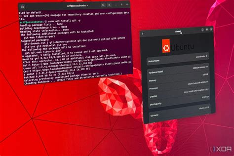 4 Reasons You Should Use Git For Productivity Even If You Arent A