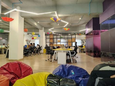 Suhani Garg On Linkedin Chawtech Solutions Amazing Environment And Amazing Members ️ ️