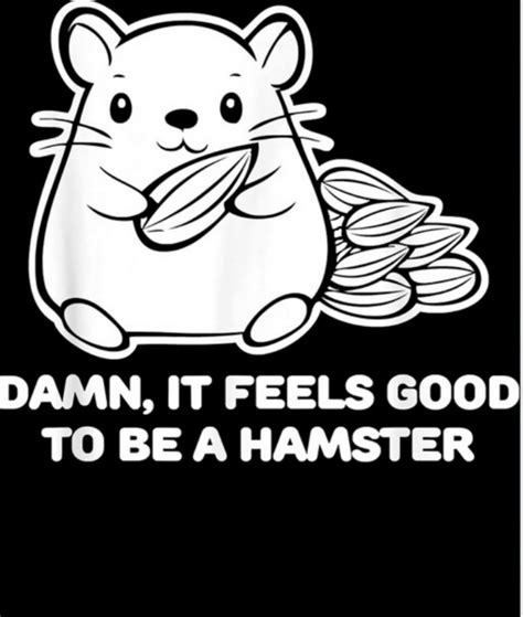 How It Feels To Lock An Enemy Team In Spawn With Your Ballin R