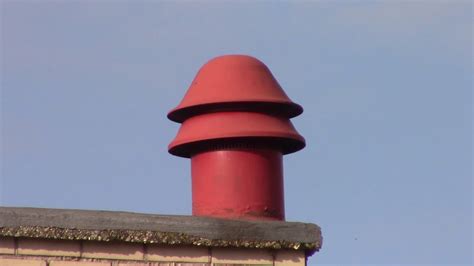 Darley Model 2 Siren Test Verona Il 1 7 20 Youtube