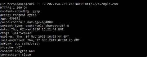 TooManyRedirects Exception From Aiohttp Through Proxy But Works In CURL Issue Aio Libs