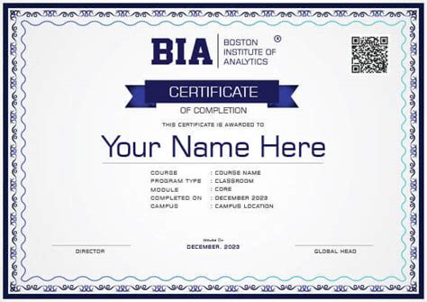 Data Science Course In Rajkot Gujarat India Top Data Science Training Institute