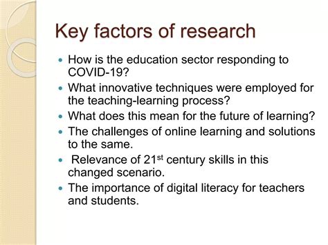 PPT HHW Th FINAL Pptx