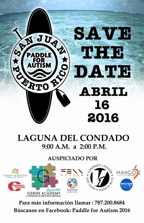 Lmsc Lmsc Added A New Photo — With Gersh Academy