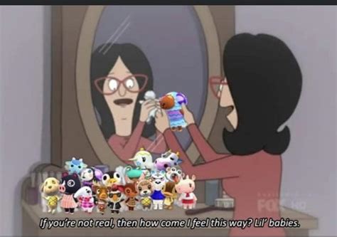 10000 Best Bobs Burgers Images On Pholder Bobs Burgers Animal