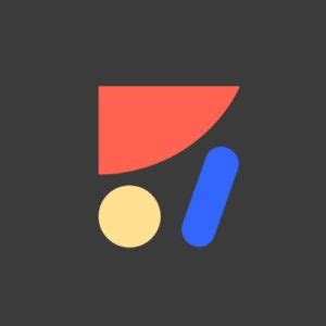 Anima Figma To Code React HTML Vue CSS Tailwind Figma Plugins Powerful Plugins Just