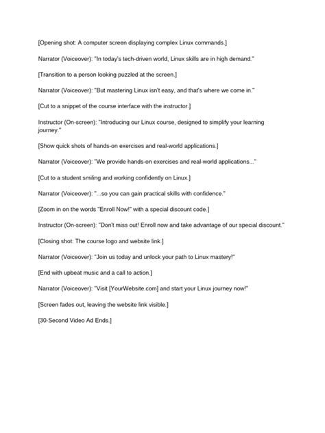 script 1 pdf