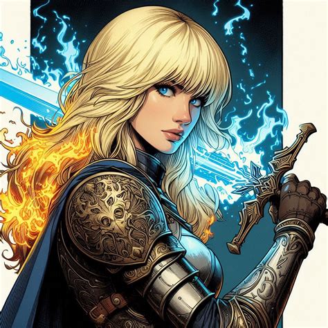 Renpy The Null Hypothesis V08b Ron Chon F95zone Adult Games Comics Mods Cheats