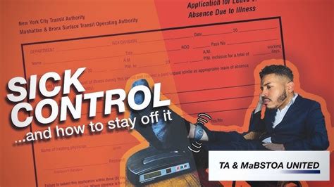 Printable Fmla Forms 2023 Fill Out Sign Online Dochub 44 Off