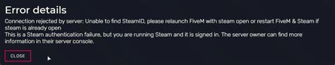 GTA V FiveM Steps To Join The FiveM Server GTA XTREME