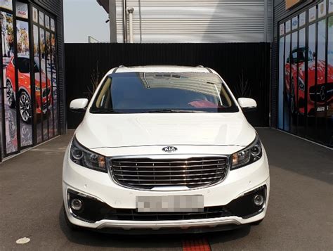 기아 올뉴카니발 앞유리교환 후기 운전중 트럭에서 튄 스톤칩 돌등으로 인해 카니발yp 전면유리교환 및 비품유리 자동차유리복원용접 Tip 정보 제공 네이버 블로그