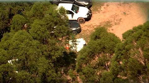 Jake Thompson Lyle Dempsey Robbie Marino Corey Ashford Charged With Logan Stolen Car Spree