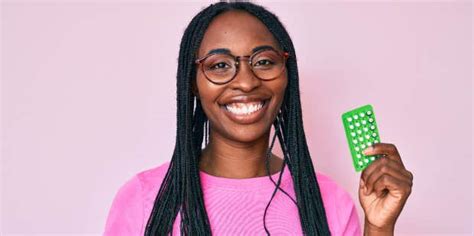 5 Steps To Get Your Birth Control Action Plan In Order Now Yourtango