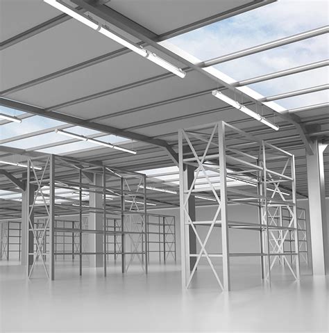 A3 Ip65 Ip66 Linear System Surface Mounted Shenzhen Litofis Lighting Technology Co Ltd