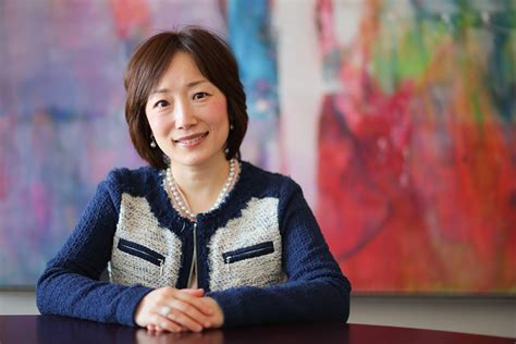 Savvy Women Want Wealth Managers Who Understand Their Unique Financial