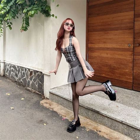 𝘒𝘪𝘮𝘮𝘺 kimmy ng Threads Say more