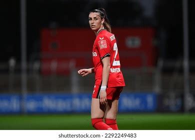 Selina Ostermeier Royalty Free Images Stock Photos Pictures Shutterstock