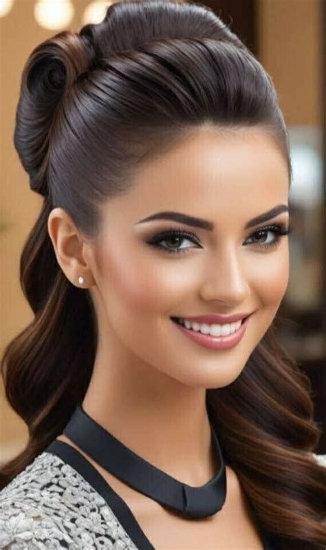 💖 МОЙ 💖 МИЛЫЙ 💖 ДРУГ 21 💖 МОЙ 💖 МИЛЫЙ 💖 ДРУГ 21