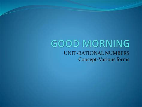 Ppt Ict Based Class 1 Pptx