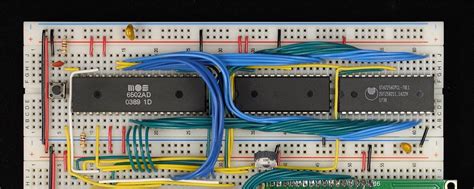 Microsoft Releases 6502 Basic As Open Source