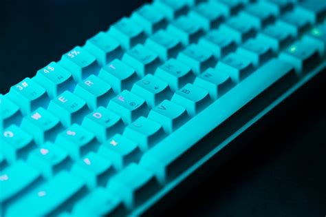 Keyboard Latency Images Free Download On Freepik