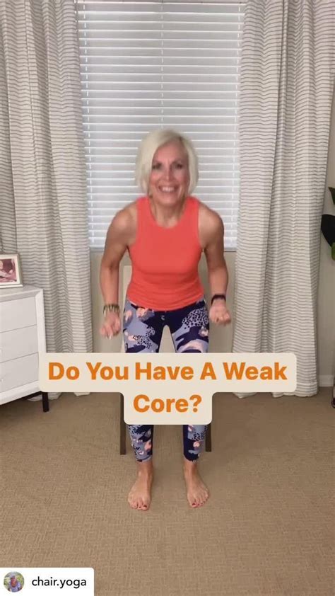 Core Exercises Artofit
