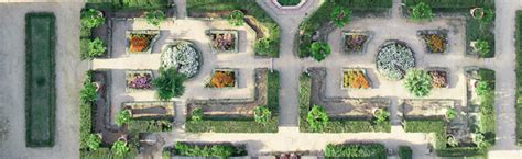 Edwin Tahua Quijano On Linkedin Abap Restful Application Programming