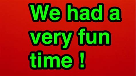 Tokyo Milf Search Xvideos Com