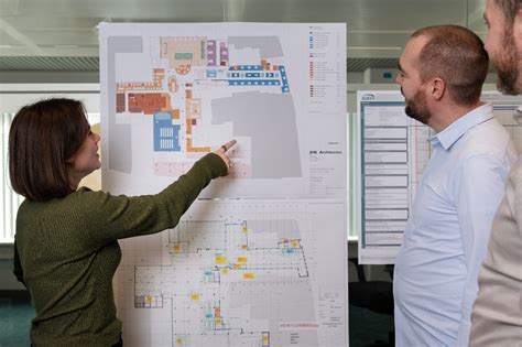 Deterministic Vs Probabilistic Scheduling The Importance Of Insight And Focus BAEKEN