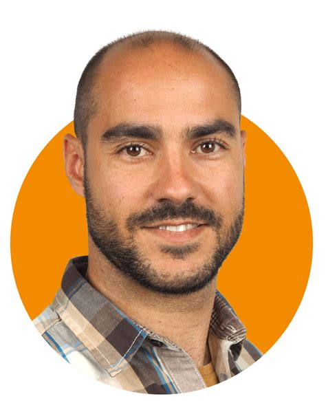 Organización Centro De Las Artes Y La Cultura