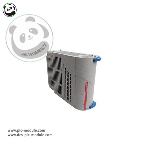 Westinghouse 1c31224g01 Analog Input Module Precision And Efficiency In Control Systems