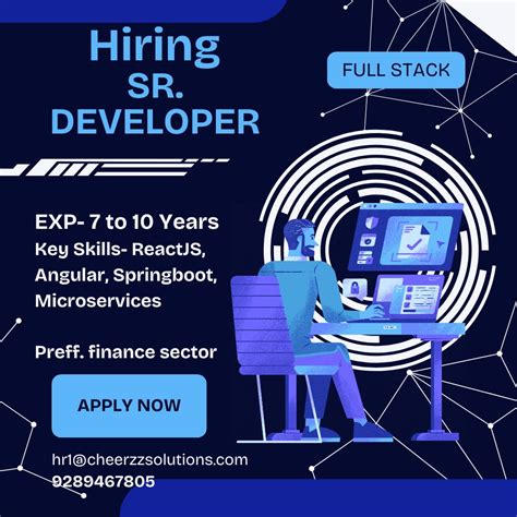 Fullstackdeveloper Developer Engineer Softwareengineer Aarti Semwal