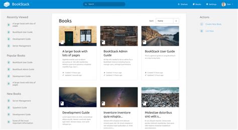 10 Best Open Source Knowledge Base Software 2024 Clickup