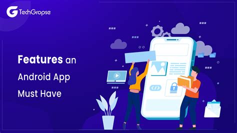 How To Develop Android Apps In Linux