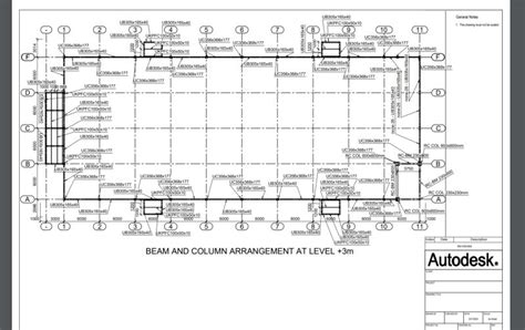 Oluyinka Onaolapo On Linkedin Structural Steel Frame Of A Factory