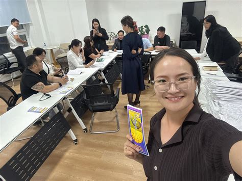 Бор Охин Чойбалсан хот дахь ДАШБАЛБАР сумын “Цагаан дэв” нутгийн зөвлөл Бид ажилласаар