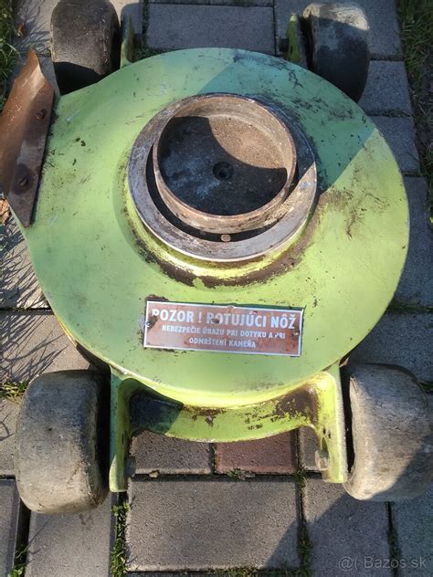 Predám Bánovce Nad Bebravou Bazoš Sk