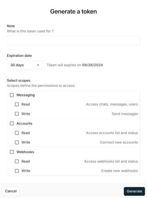 linkedin api für entwickler vollständige integrationsanleitung