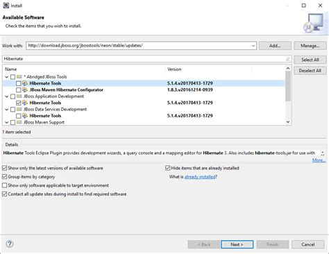 Object Relational Mapping Orm With Netsuite Data Entities In Java