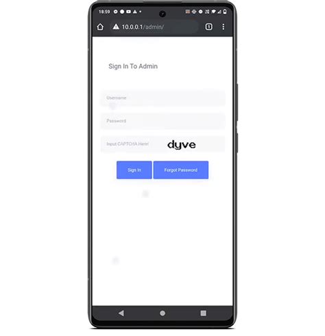 100001 Piso Wifi How To Login To Router Admin Tech Pilipinas