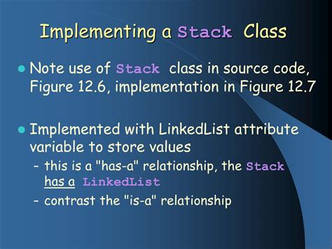 Ppt Data Structures Powerpoint Presentation Free Download Id30088