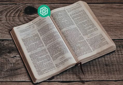 Why Llms Are Not Good For Coding — Part Ii By Andrea Valenzuela Tds Archive Medium