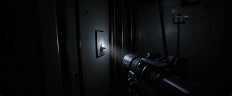 raycast in unity objective we ll explore how to create… by roger