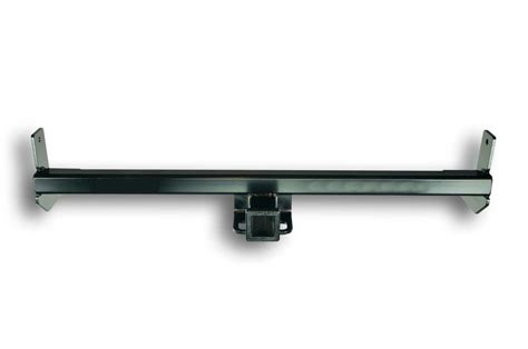 Torklift Central Tailored Hitch Made To Fit Jayco Trailers Rv Rear