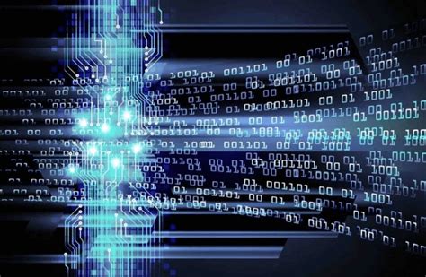 The Role Of Automated Moving Target Defense In Battling Ai Attacks R Multiplatform Ai