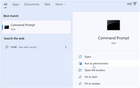 How To Disable Superfetch On Windows 11