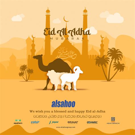 Nimal Jose Posted On Linkedin