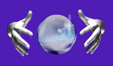 Predictive Hr Analytics For Proactive Workforce Insights Visier